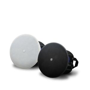 Jual YAMAHA SPEAKER VXC4 ( PAIR ) - Putih - Hitam - Kota Malang - Musik ...