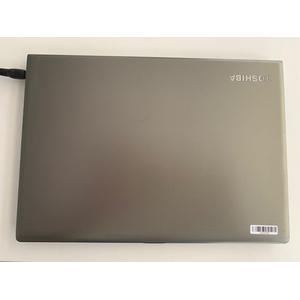 Jual Toshiba Core I5 6th Gen 8gb/250ssd Refurbished As New Windows 10 ...