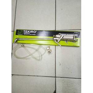 Jual TEKIRO Engine cleaning gun tekiro TEKIRO ORIGINAL - Kota Bekasi ...