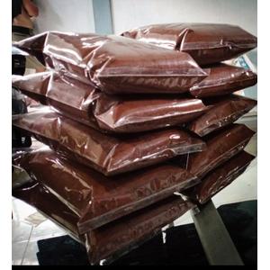 Jual Kopi Bubuk Robusta / Kopi Curah / Kopi Kekinian Murni 1 Kg - Kota ...