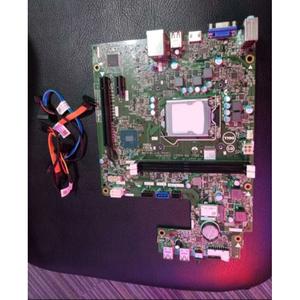 Jual Motherboard Pc Built Up Dell Inspiron 3628 Small Socket 1151 Gen 6 ...