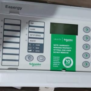 Jual Schneider Electric Easergy MiCOM P341 Relay Best - Kota Bandung ...