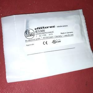 Jual proximity sensor ifm efector100 IE5366 Best - Kota Bandung ...