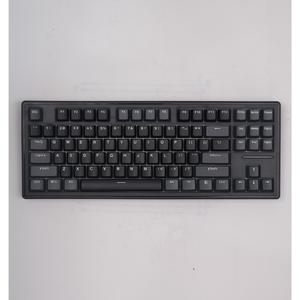 Jual VortexSeries Xera87 / Xera-87 Wired Mechanical TKL Gaming Keyboard ...