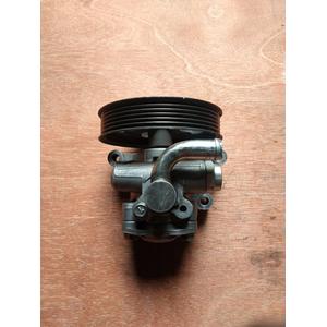 Jual Pompa Power Steering Pompa Stering Proton Exora Proton Persona ...