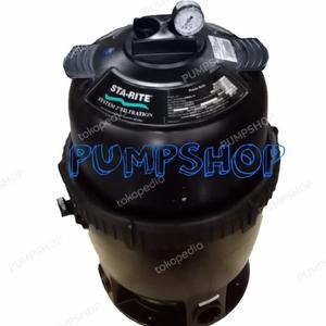 Jual CARTRIDGE FILTER MODULAR STA-RITE FILTER KOLAM RENANG PENTAIR PLM ...