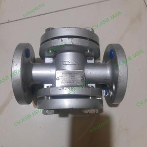 Jual SIGHT GLASS FLOW INDICATOR 1 Inchi Best - Kota Bandung - GOLDEN ...