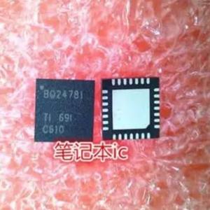 Jual Ic Bq24781 Bq24781Ruyt Terbaru Murah Bagus - Jakarta Selatan ...