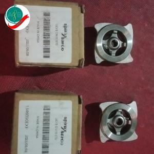 Jual spirax aarco Disc Check Valve DCV3 DN15 PN40 Best - Kota Bandung ...