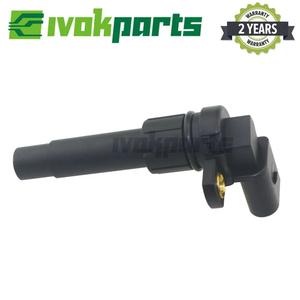 Jual Speed Sensor Speedometer Transmitter Impulse on Transmission For ...
