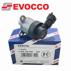 Jual 0928400680 Fuel Pressure Pump Regulator Metering Control Valve For ...