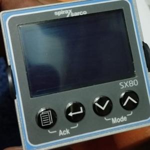 Jual Spirax Sarco SX80 Best - Kota Bandung - GOLDEN ELECTRICAL | Tokopedia