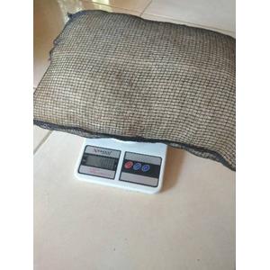 Jual jaring bungkus waring water filter koi dan aquarium teylwi 5371nh ...