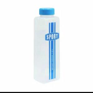 Jual Botol Minuman Plastik / Sport Drink Bottle 1500 mil Lionstar - Kab ...
