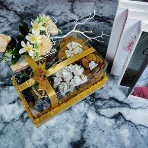 Jual alat sholat wanita/ alat solat seserahan pernikahan/ alat sholat ...