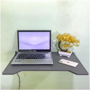 Jual Produk meja lipat dinding / meja monimlis / meja portable ...