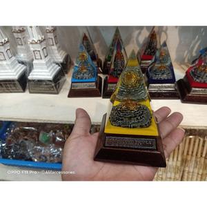 Jual Miniatur Candi Borobudur Miniatur Candi Prambanan Miniatur Stupa ...