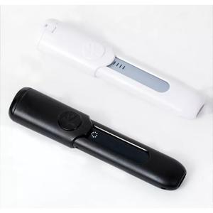 Jual sliding Case relx infinity / sliding Case relx infinity plus ...