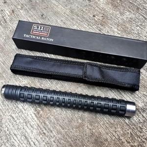 Jual Baton Stik Besi Atau Pentungan Besi 511 Murah - Kota Depok ...