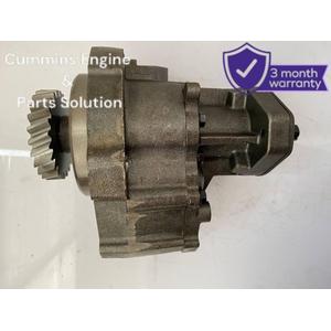 Jual Oil Pump 3821579/3609833 For Cummins NT855, NTA855 Best - Kota ...