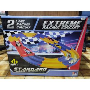 Jual track tamiya extreme racing circuit lurkgi 1987jp - Kab. Bandung ...
