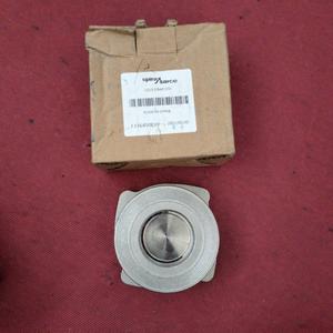 Jual Spirax Sarco Disc Check Valve Spirax Sarco DCV3 DN40 PN40 Best ...