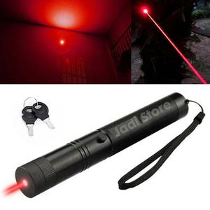 Jual LASER POINTER MERAH JARAK JAUH TERANG MULTIFUNGSI MULTI FUNGSI ...