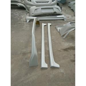 Jual BODYKIT civic Fb modulo BODY KIT - Kota Bekasi - Arjuna Bodykit ...
