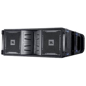 Jual JBL VT4886 SUBCOMPACT FULLRANGE LINE ARRAY ELEMENT - Kota Malang ...