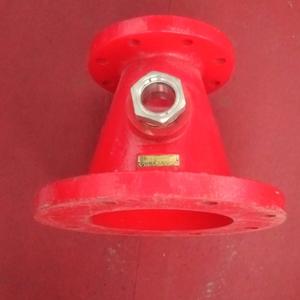 Jual Waste Cone Cla-val 4x8 Best - Kota Bandung - GOLDEN ELECTRICAL ...