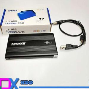 Jual HDD EKSTERNAL PS2 FULL GAME BISA REQUEST - HDD GAME PS2 LENGKAP - Kota Yogyakarta - Mita ...