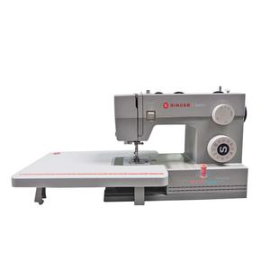 Jual Singer HD6335M Heavy Duty 6335M With 32 Stitches With Powerful ...