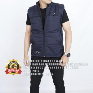 Jual S☎Uv Rompi Parasut Pria / Rompi Adventure / Rompi Murah / Bodyvest ...