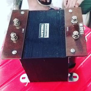 Jual auto trafo 1500w 1phase Best - Kota Bandung - GOLDEN ELECTRICAL ...