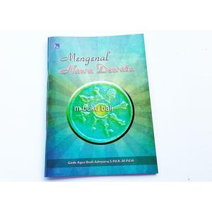 Jual Mengenal Nawa Dewata - Kota Denpasar - cacaicahi | Tokopedia