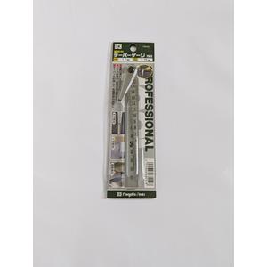 Jual Taper Gauge set TPG700S TPG-700S TPG 700S SK Niigata Seiki ...