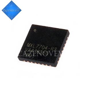 Jual 2pcs Ic Mxl7704 Mxl7704-R3 Mxl7704-Aqb-T Qfn32 - Kab. Bandung ...