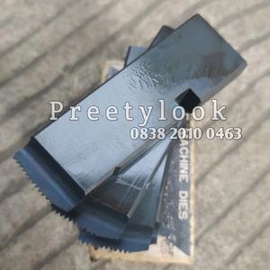 Jual Mata Senai Rex Pipe Machine Dies NPT HSS 1/2 - 3/4 Original Best - Kota Bandung - GOLDEN ...