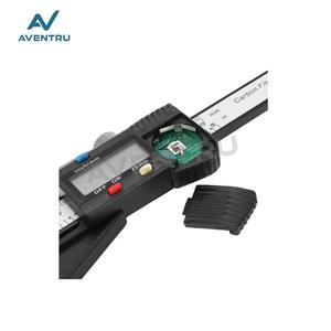 Jual Pengukur Tinggi Digital Height Gauge Vernier Caliper Kayu Wood ...