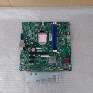 Jual Mainboard Mobo Motherboard Merk Lenovo Thinkcentre Ih81M / E73 ...