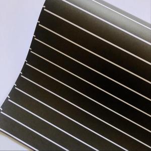 Jual Kertas kado hitam garis putih - Kota Surabaya - caringshop | Tokopedia