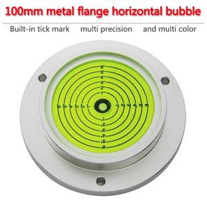 Jual Crane Level Gauge Xcmg Vehicle Level Gauge Pile Driver Level Bu ...