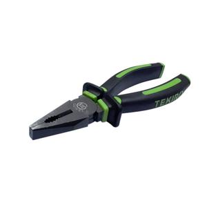 Jual Produk TEKIRO TANG KOMBINASI 8 INCH (N - R) /TANG KOMBINASI barang ...