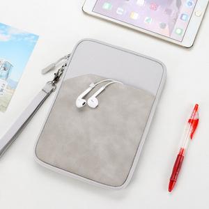 Jual Tas IPAD Sleeve Bag Universal Tablet 9 10 11 Inch Waterproof For ...