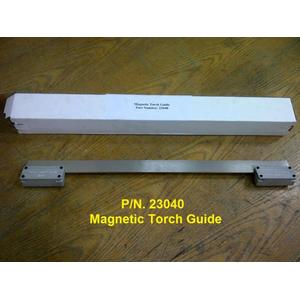 Jual FLANGE WIZARD 23040 Magnetic Torch Guide 23040 Alat Ukur Pipa Best ...