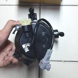 Jual Pompa Solar Filter Komplit Asli Mitsubishi Pajero Sport Triton ...