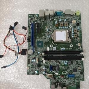 Jual Motherboard Mobo Pc Dell Built Up Dell Precision 3420 Tower Tipe ...