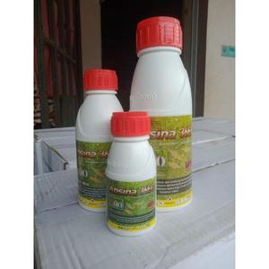 Jual Produk Insektisida ABSINA 36 EC (500ml) Basmi hama tripsh dan kutu ...