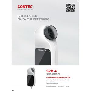 Jual Contec SP100 Flowmeter - Kab. Bandung - kiokiokioyo | Tokopedia