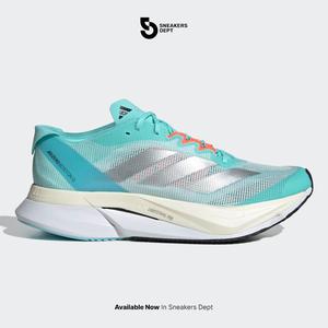 Promo Sepatu Lari Wanita ADIDAS ADIZERO BOSTON 12 ID6901 ORIGINAL - 42 ...